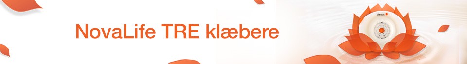 Dansac Danmark | Dedicated to Stoma Care Around the World | Dansac DK